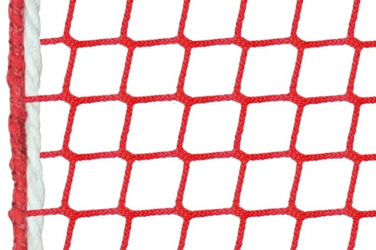 Fall Protection Construction Safety Net For Scaffolding - APAC Scaffold