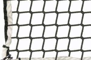 Fall Protection Construction Safety Net For Scaffolding - APAC Scaffold