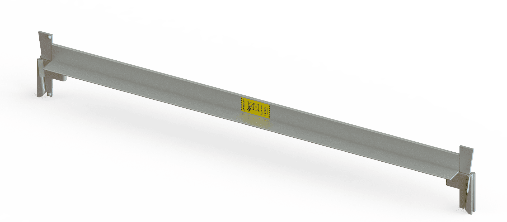 Portable Aluminum Kwikstage Scaffolding - APAC Scaffold