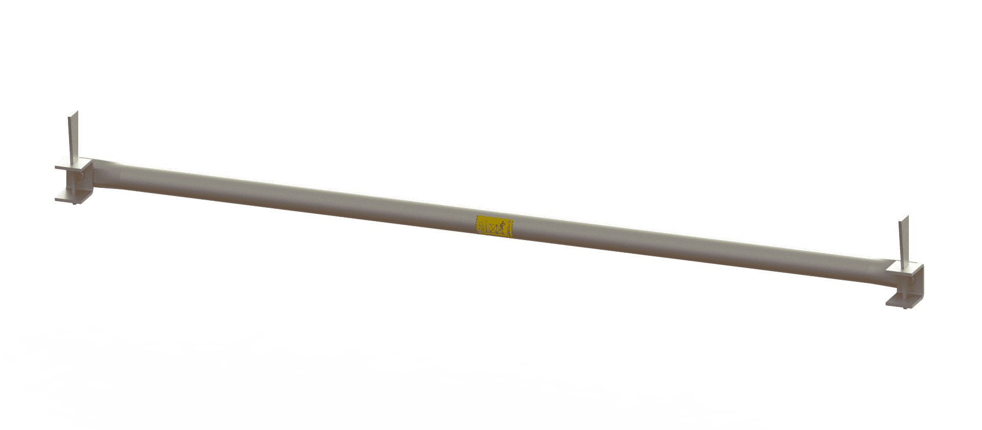 Kwikstage Scaffolding - APAC Scaffold