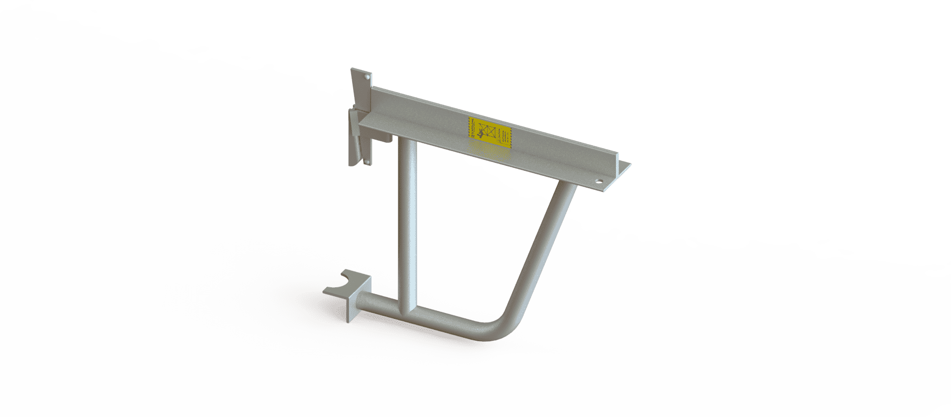 Kwikstage Scaffolding - APAC Scaffold