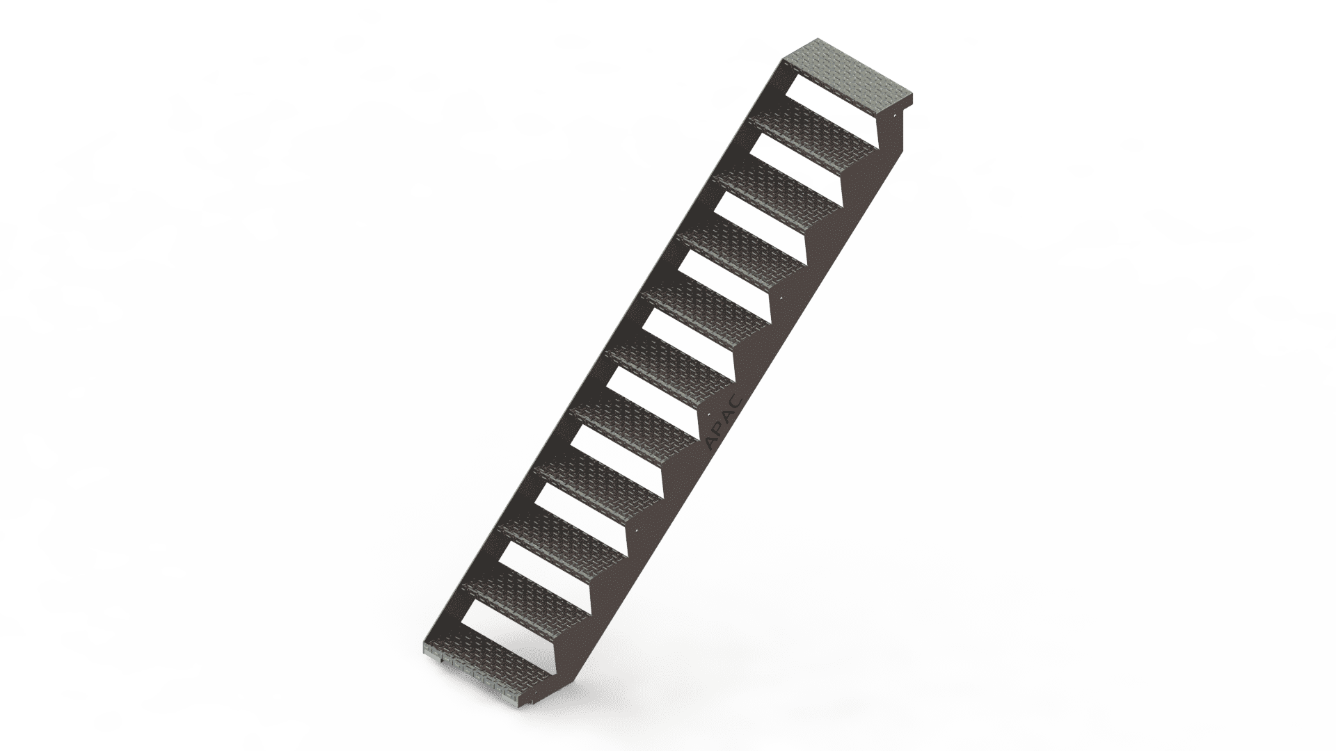 Kwikstage Scaffolding - APAC Scaffold