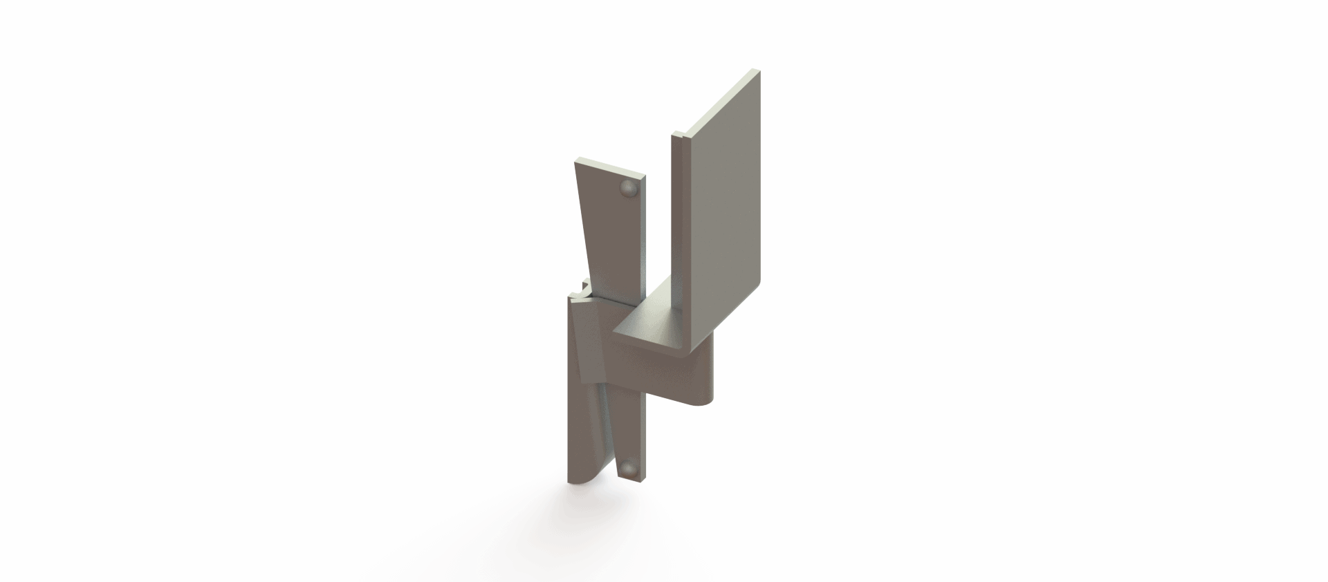 Portable Aluminum Kwikstage Scaffolding - APAC Scaffold