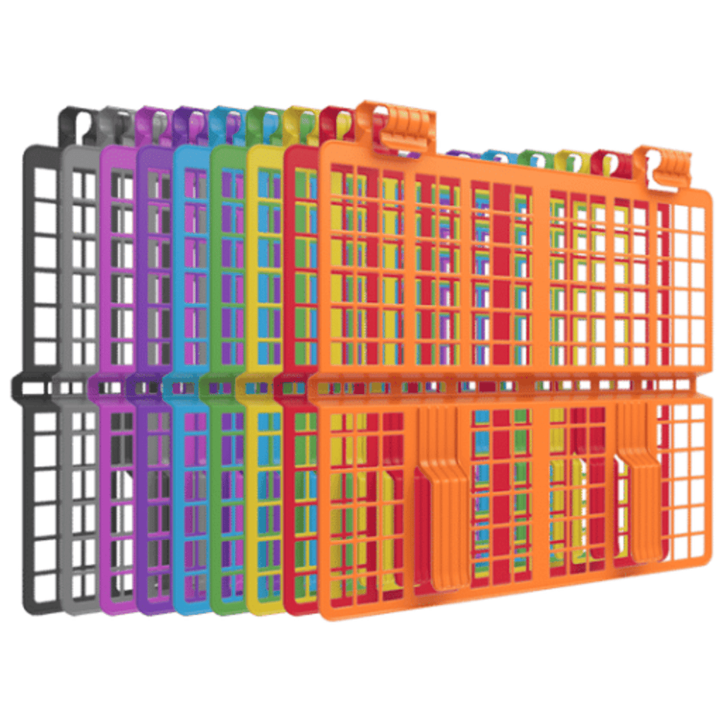 High-quality Scaffold Brick Guard - APAC Scaffold