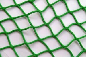 Fall Protection Construction Safety Net For Scaffolding - APAC Scaffold