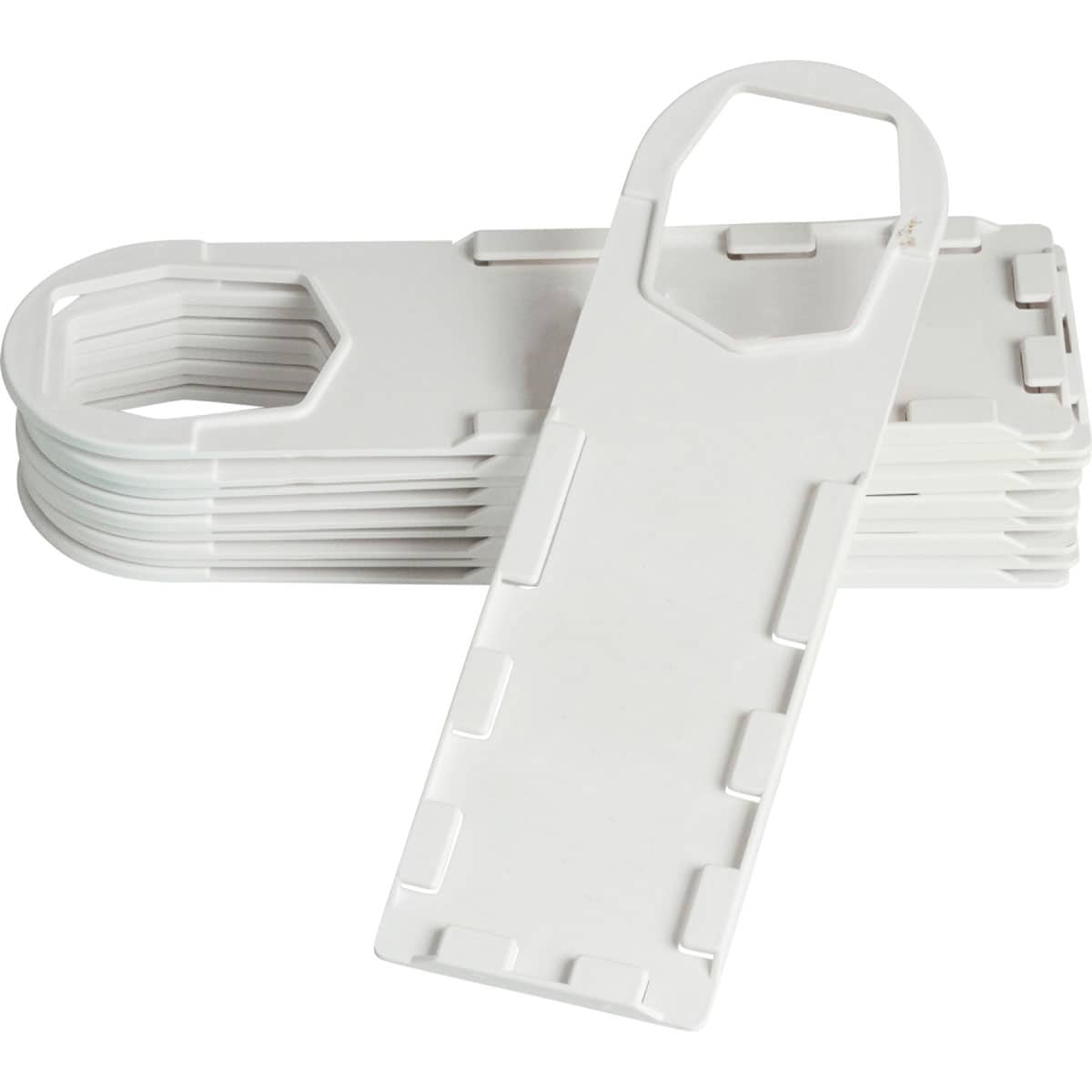 Scafftag Holder Supplier From China At Best Price - APAC Scaffold