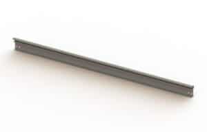 Scaffold Roof - APAC Scaffold