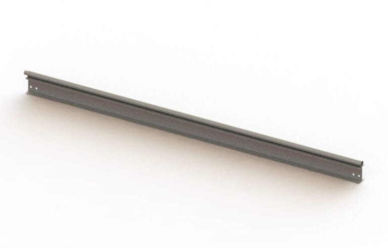 Weather Protection Scaffold Roof - APAC Scaffold