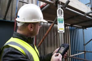 The Ultimate Guide of Scaffold Tags - APAC Scaffold