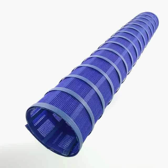 Various Scaffolding Net Options For You - APAC Scaffold