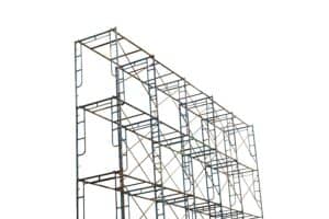 Types of Scaffolding in Construction: A Complete Guide - APAC Scaffold