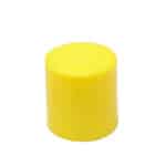 Plastic Scaffold End Cap in Bulk - APAC Scaffold
