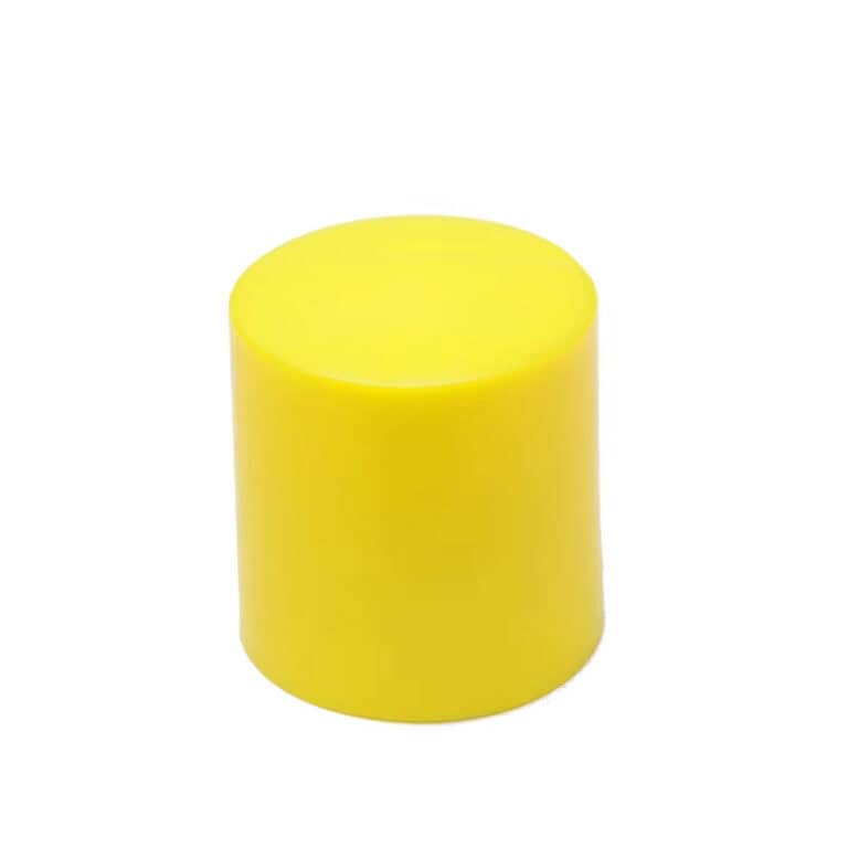 Plastic Scaffold End Cap in Bulk - APAC Scaffold