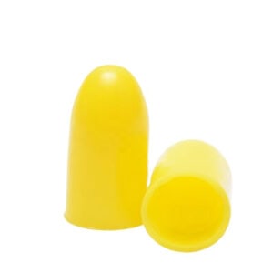 Plastic Scaffold End Cap in Bulk - APAC Scaffold