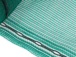 Scaffold Netting - APAC Scaffold