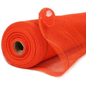Scaffold Netting - APAC Scaffold
