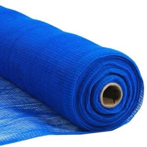 Scaffold Netting - APAC Scaffold