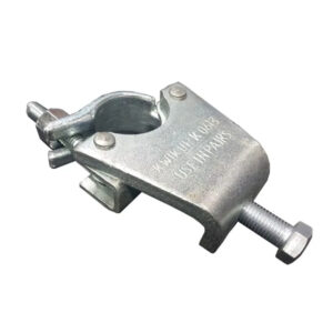 Scaffold Beam Clamp - APAC Scaffold