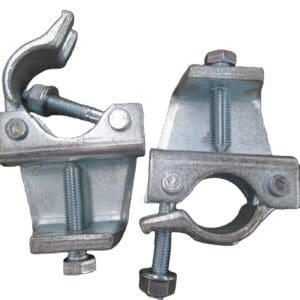 Scaffold Beam Clamp - APAC Scaffold