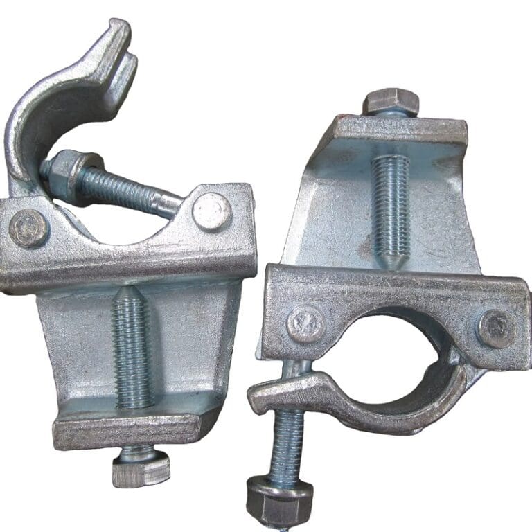 Scaffold Beam Clamp - APAC Scaffold