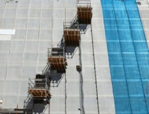 Types of Scaffolding in Construction: A Complete Guide - APAC Scaffold