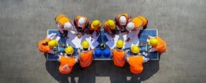 Top 10 Common Construction Site Problems and How to Address Them