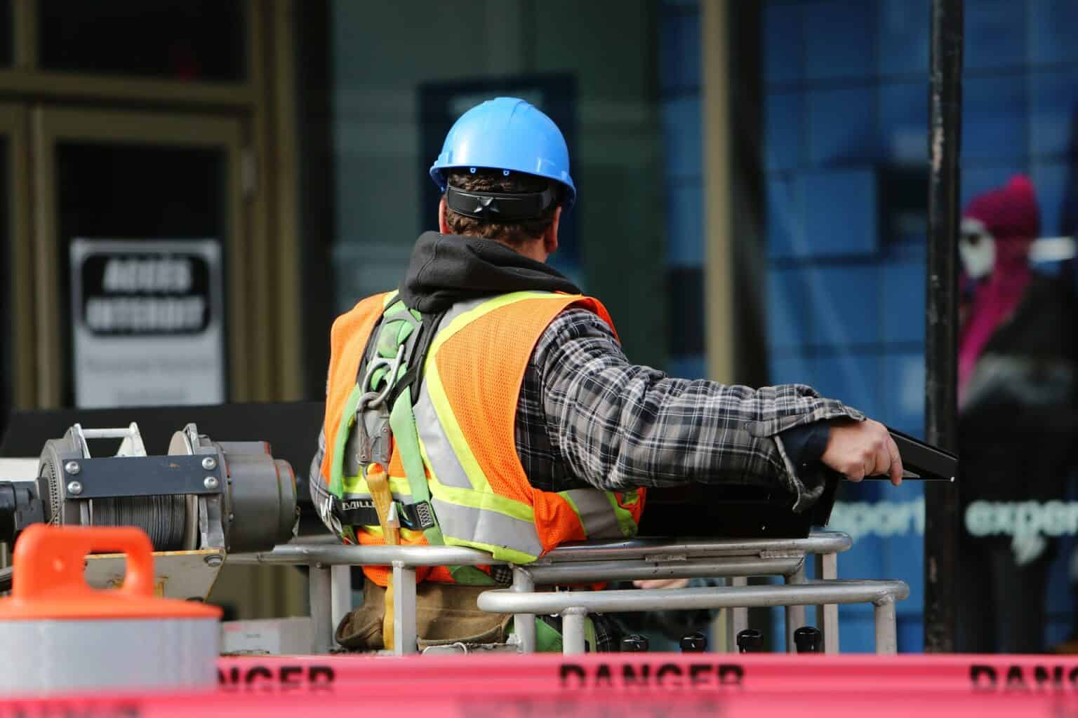 The Ultimate Guide to Formwork in Modern Construction